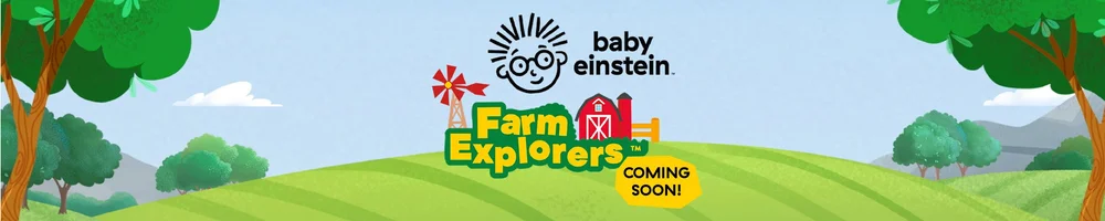 Hello Einstein Studios