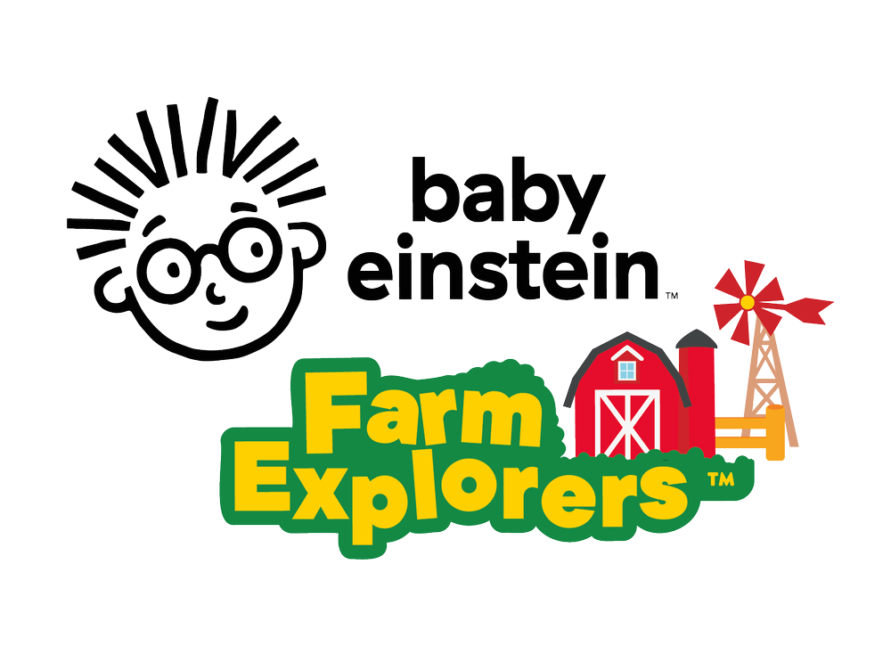 Hello Einstein Studios