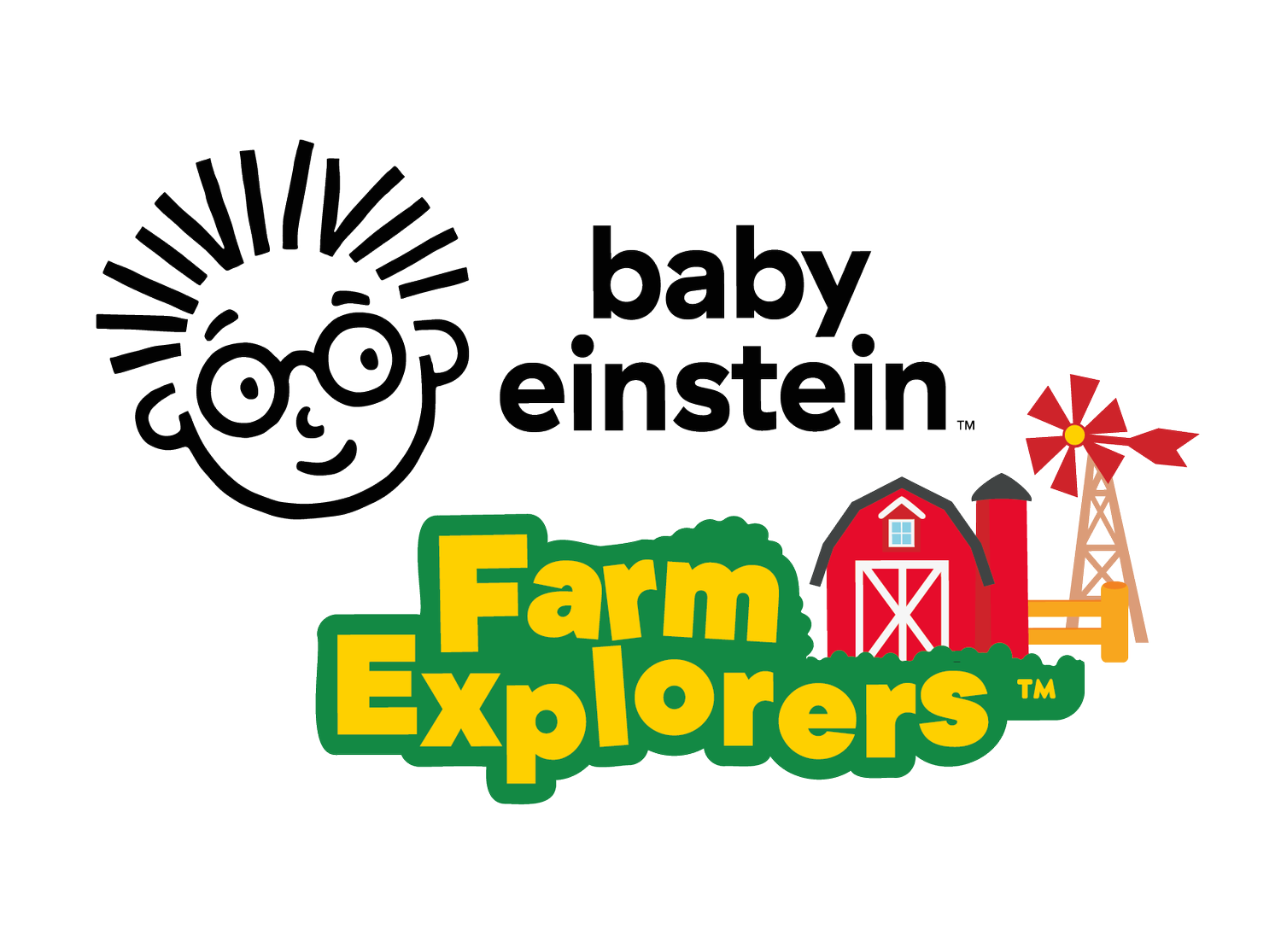 Hello Einstein Studios