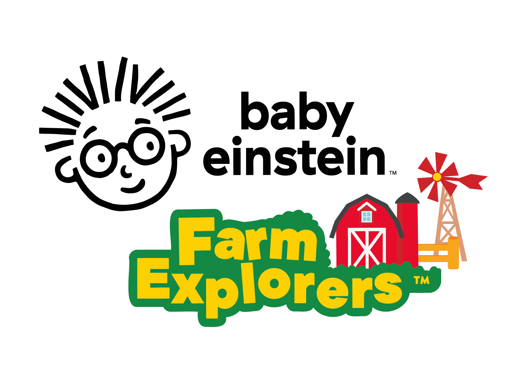 Hello Einstein Studios