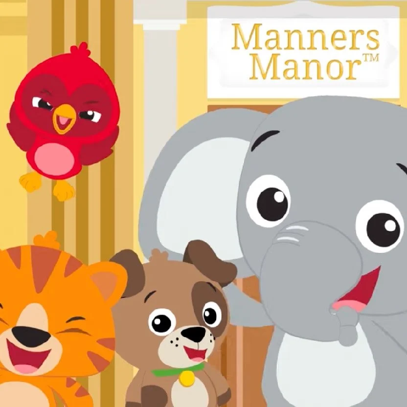 Hello Einstein Studios