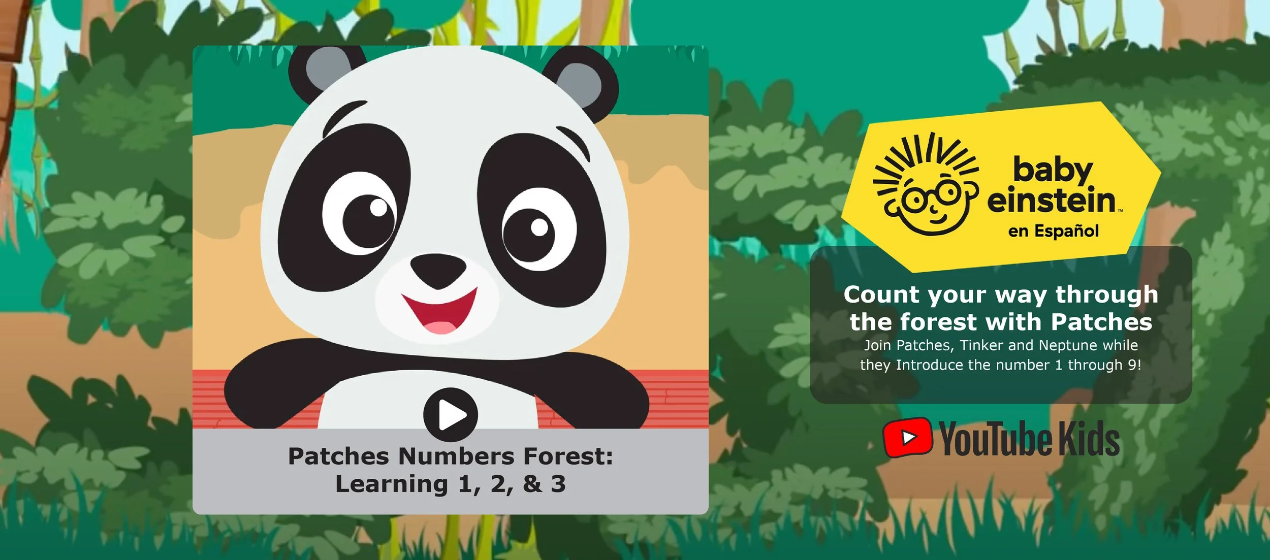 Hello Einstein Studios