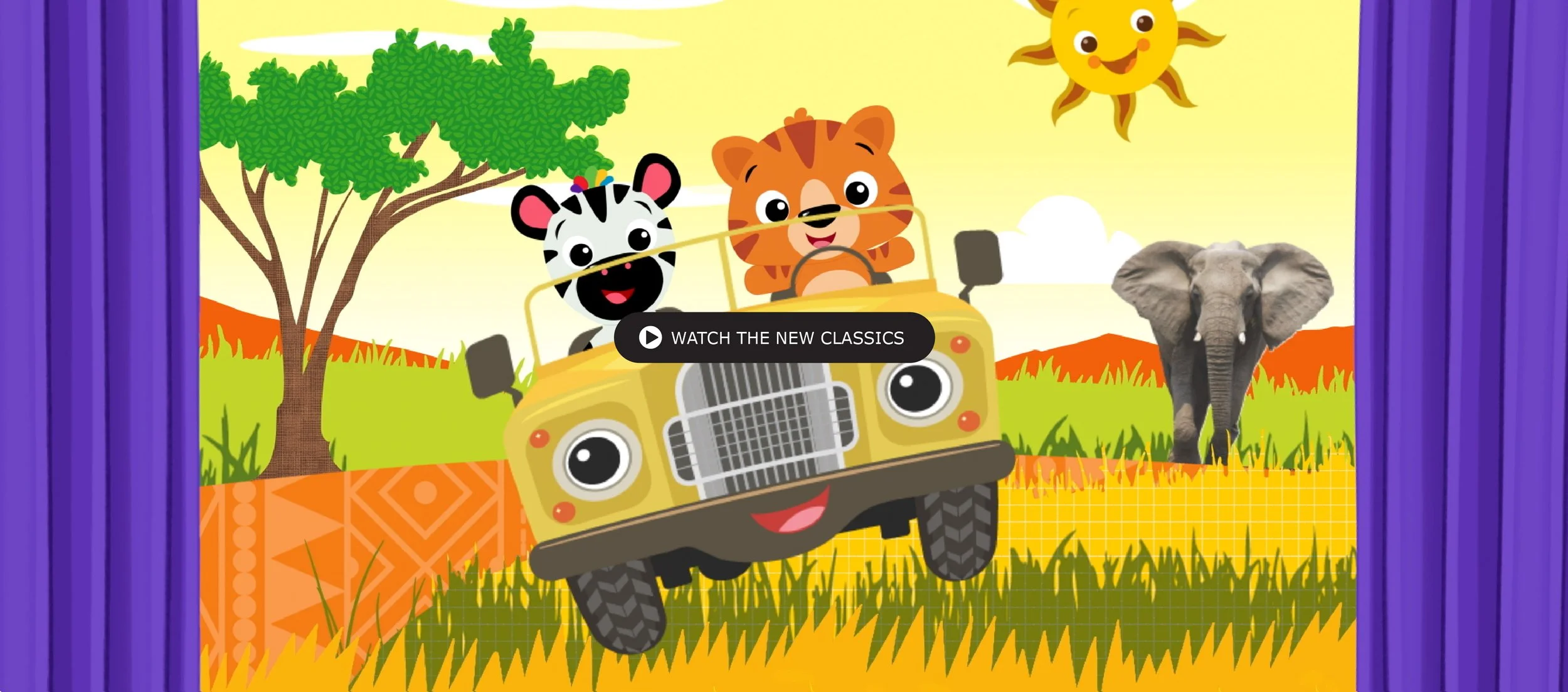 Hello Einstein Studios