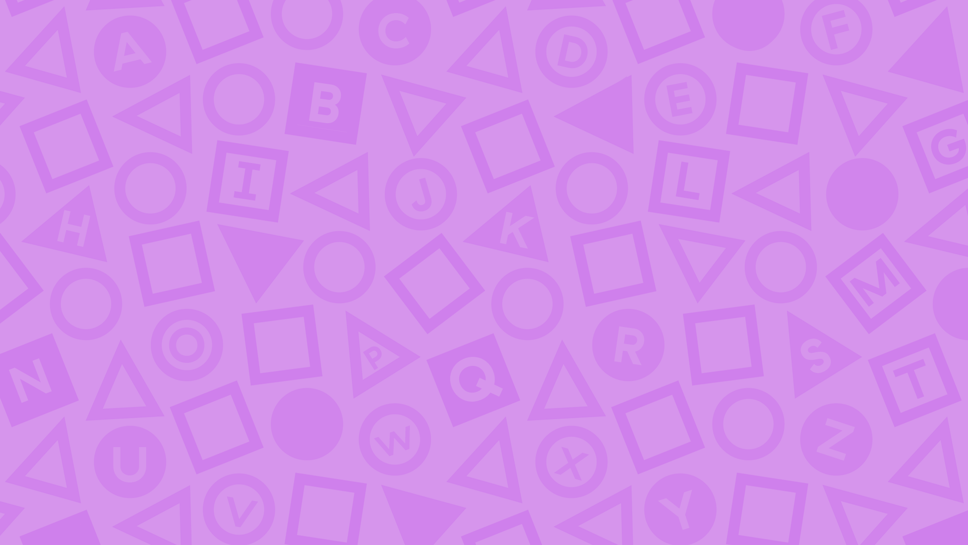 Hello Einstein Studios