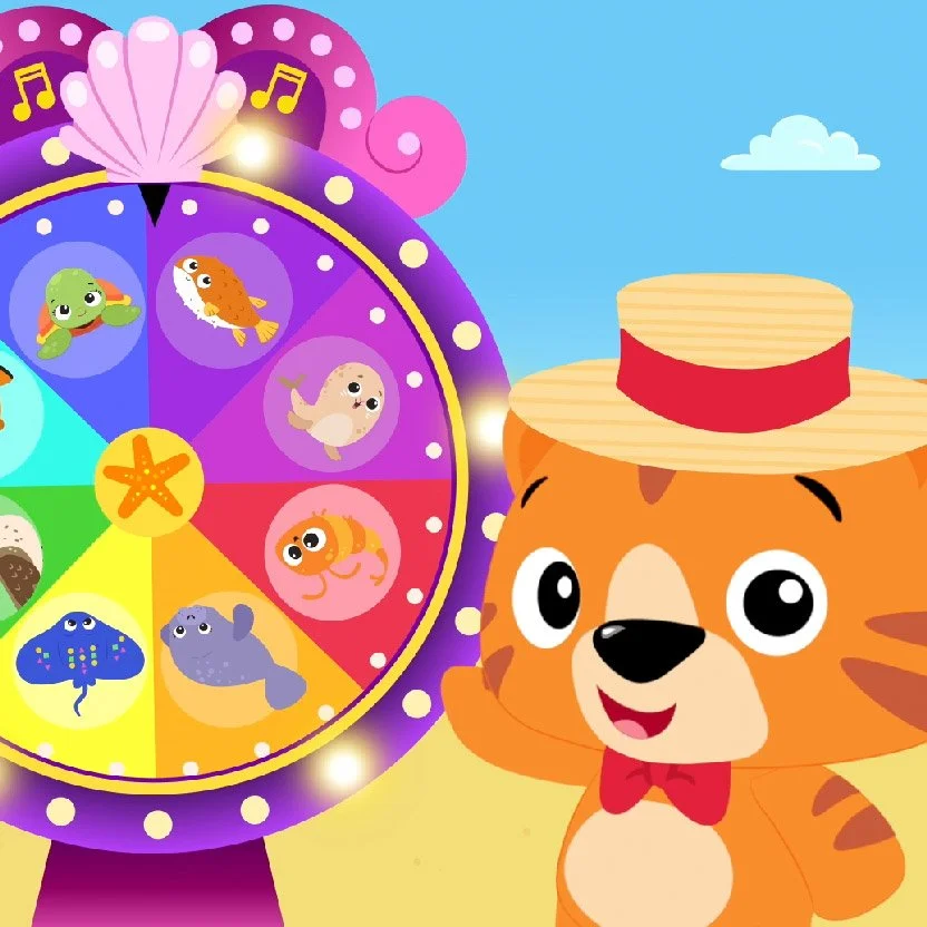 Hello Einstein Studios