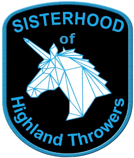 Games Calendar — The Foundation for Scottish Athletics