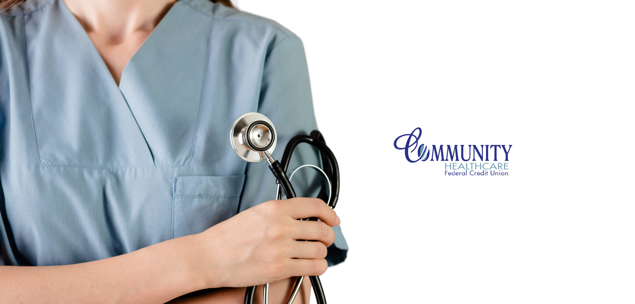 Community Healthcare FCU