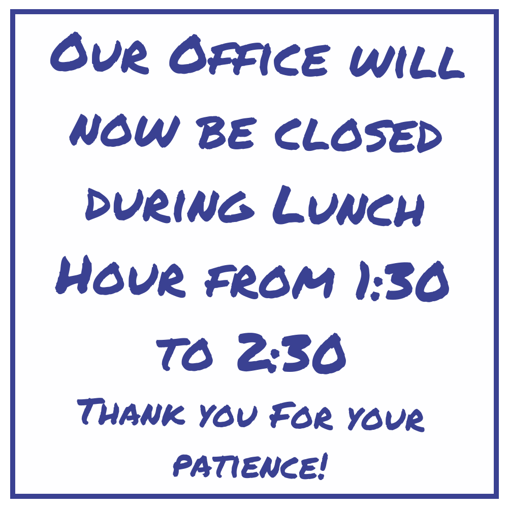 Community Healthcare FCU