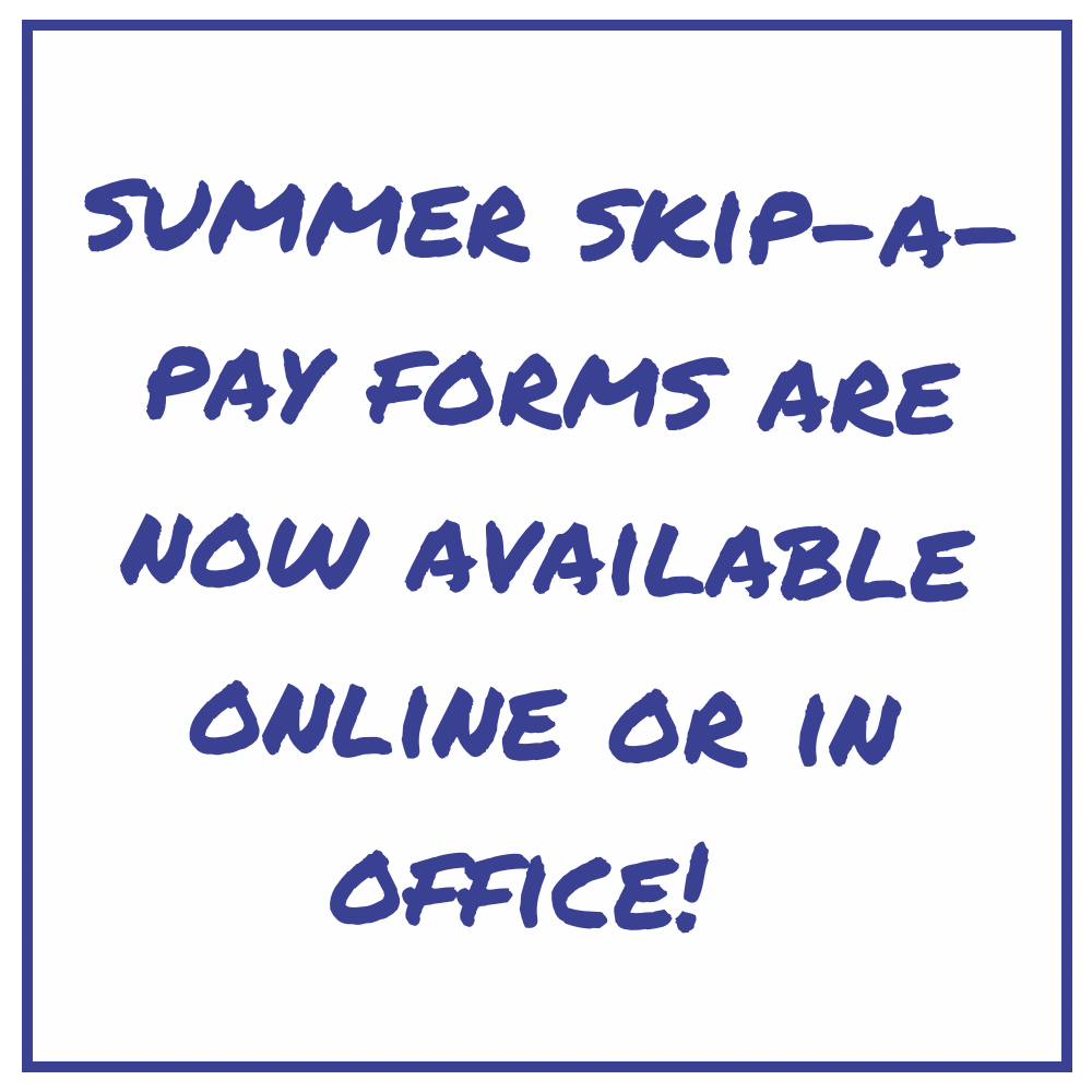 Community Healthcare FCU