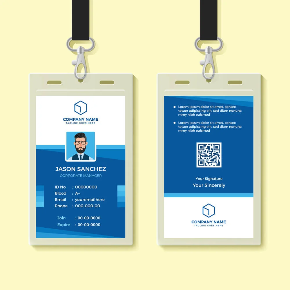 QR Codes and Everything You Need to Know About Them
