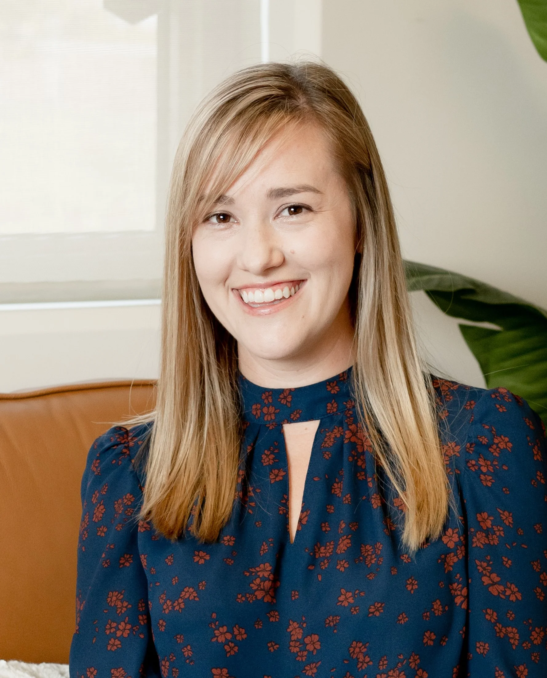 Psychologists — Lakeland Psychological Services