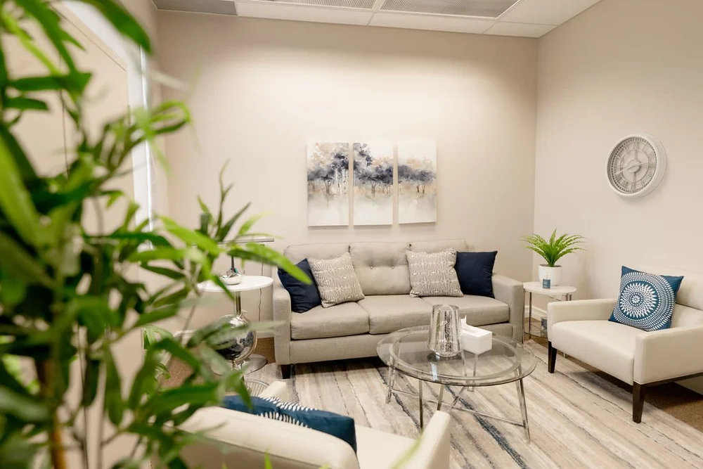 Lakeland Psychological Services