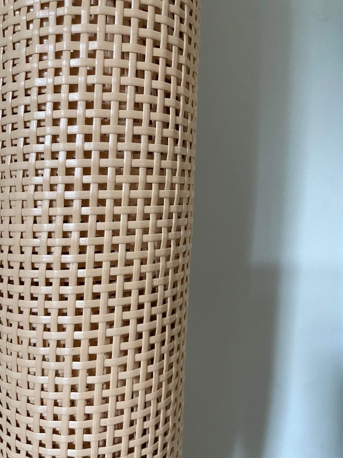 Rattan Webbing Supplies Sydney Australia — Willow & Weave, Rattan ...