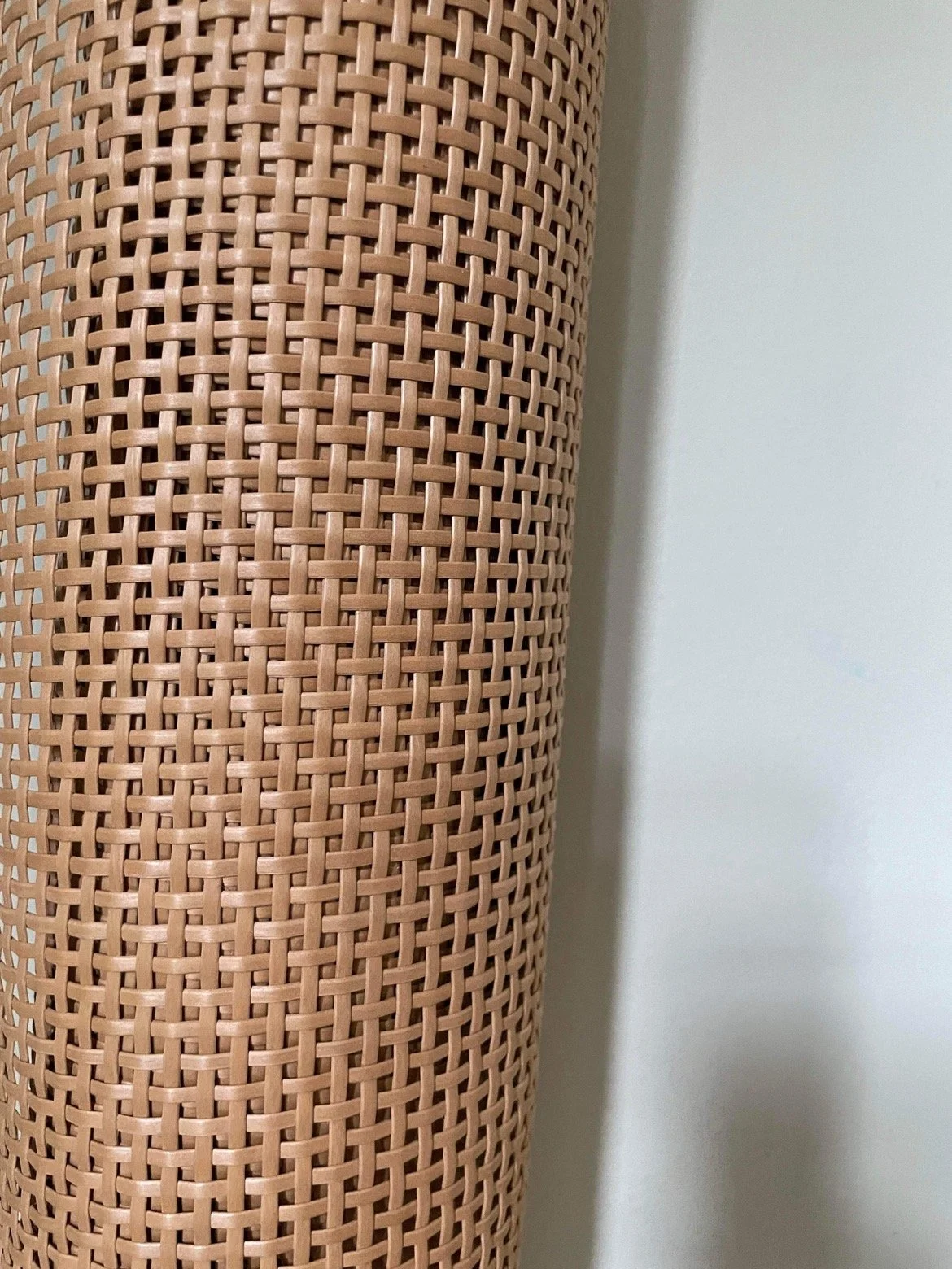 Rattan Webbing Supplies Sydney Australia — Willow & Weave, Rattan ...