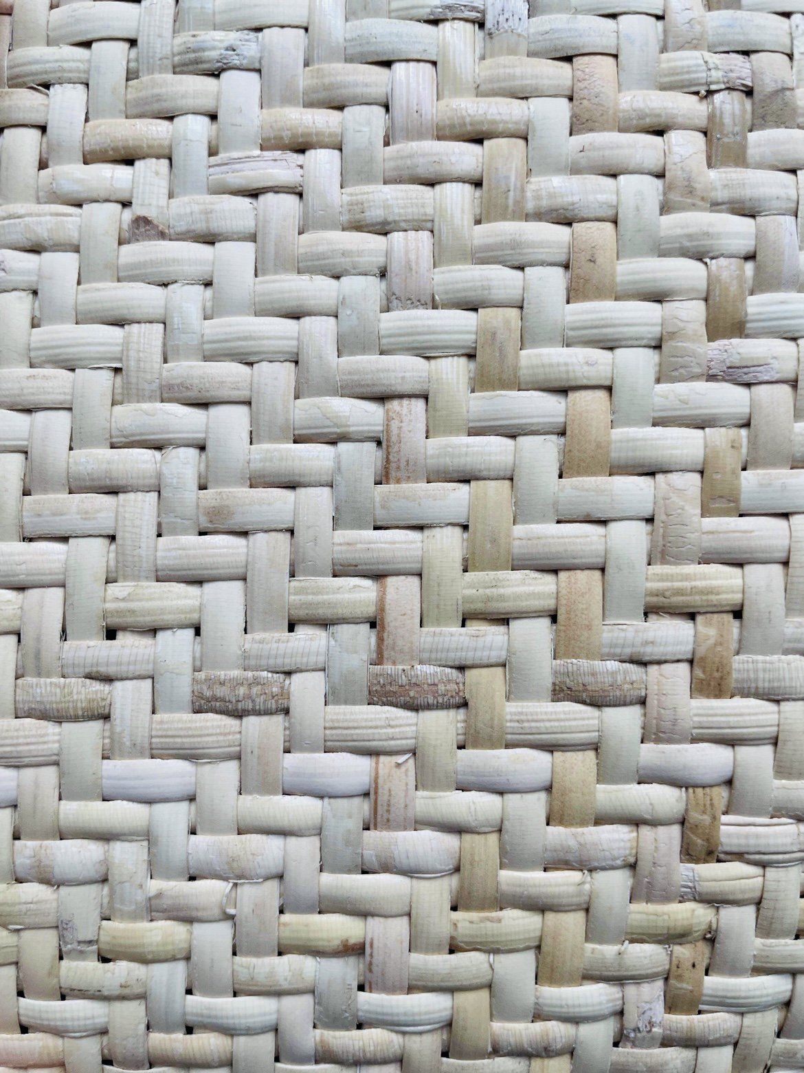 Rattan Webbing Supplies Sydney Australia — Willow & Weave, Rattan ...