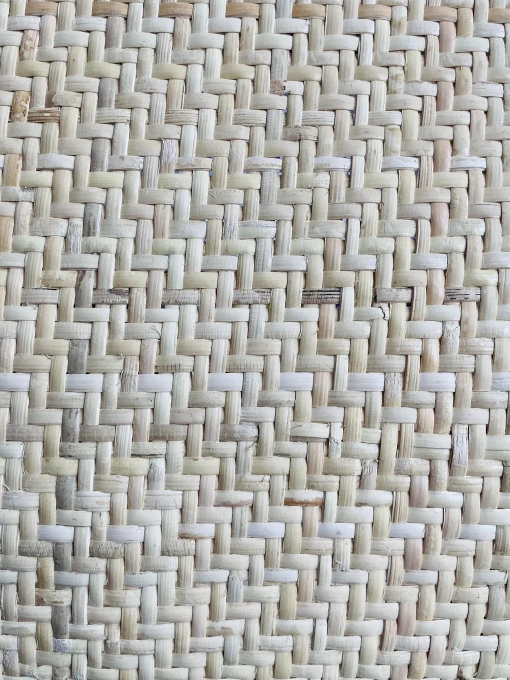 Rattan Webbing Supplies Sydney Australia — Willow & Weave, Rattan ...