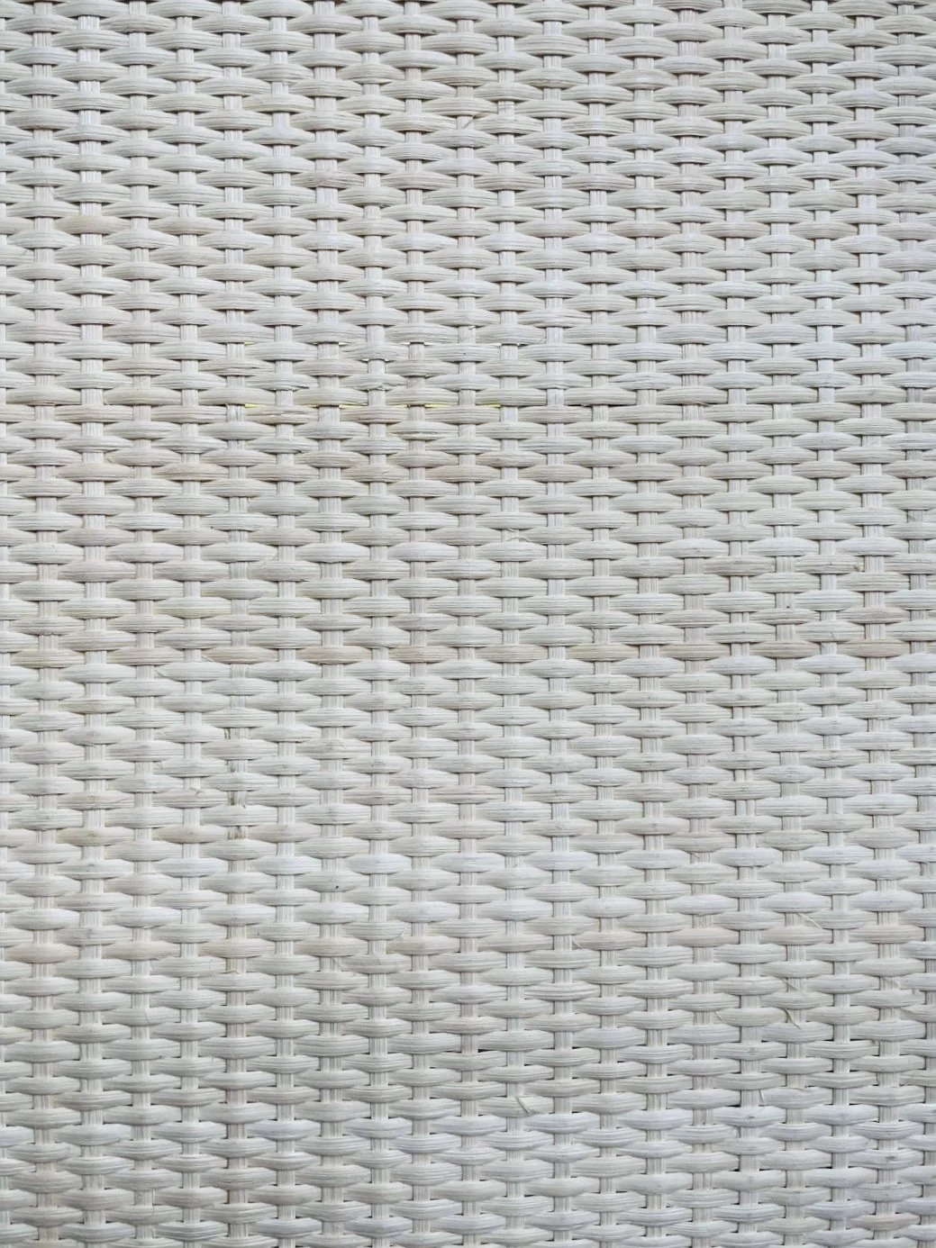 Rattan Webbing Supplies Sydney Australia — Willow & Weave, Rattan ...