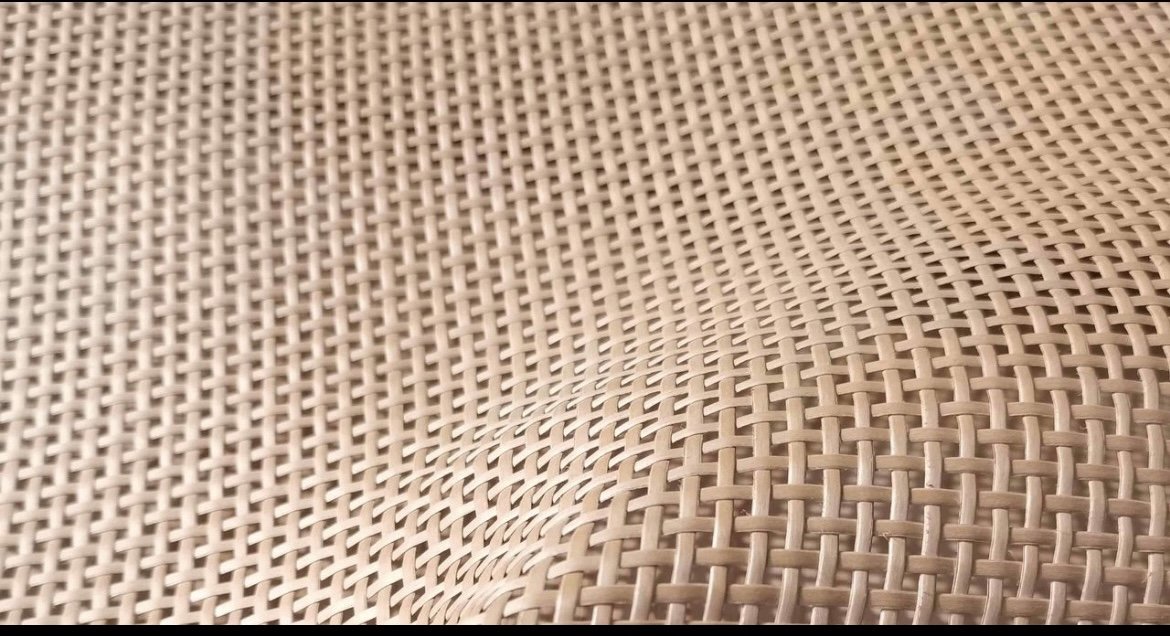Rattan Webbing Supplies Sydney Australia — Willow & Weave, Rattan ...