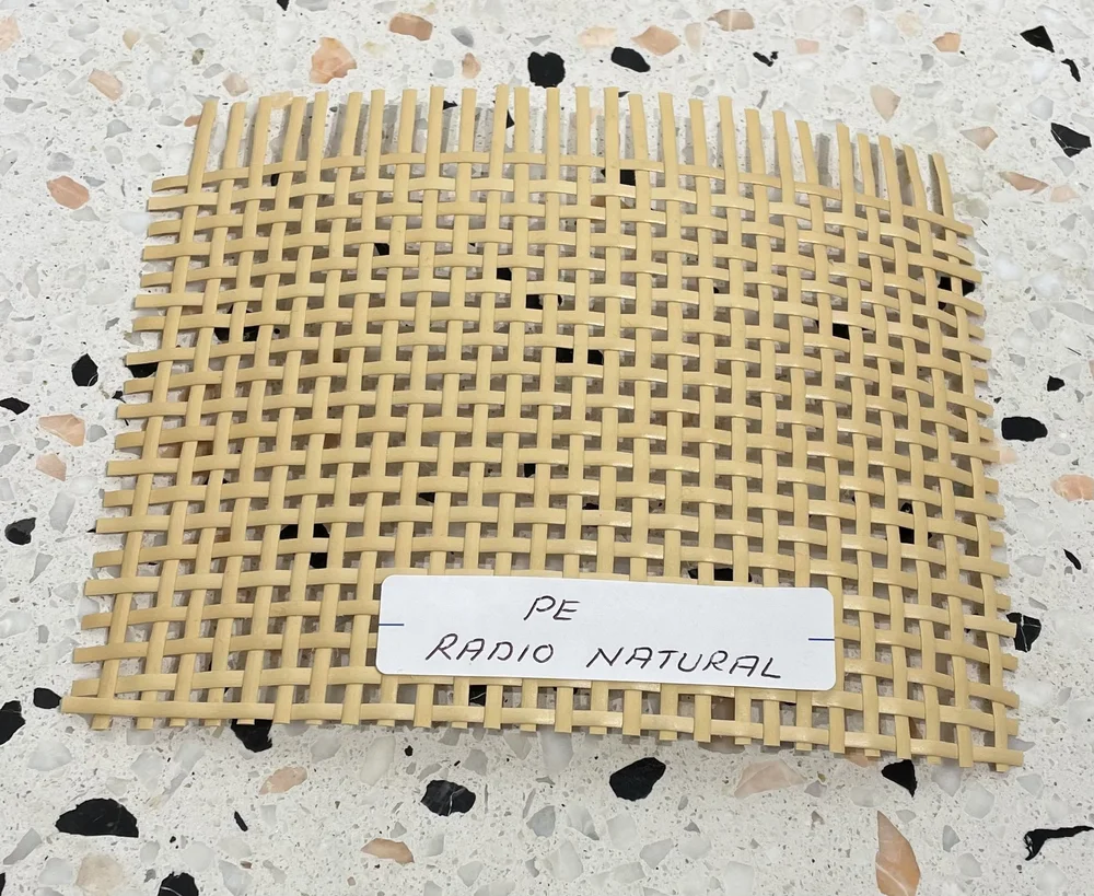 Rattan Webbing Supplies Sydney Australia — Willow & Weave, Rattan ...