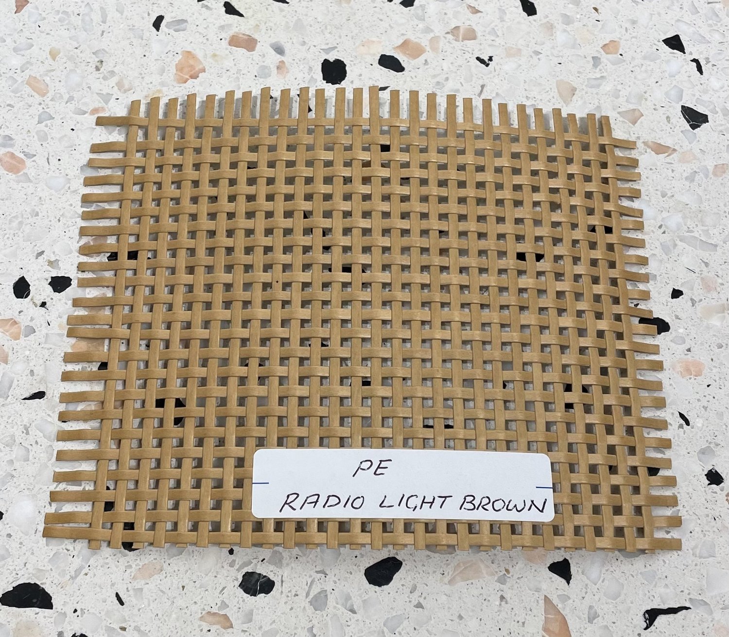 Rattan Webbing Supplies Sydney Australia — Willow & Weave, Rattan ...