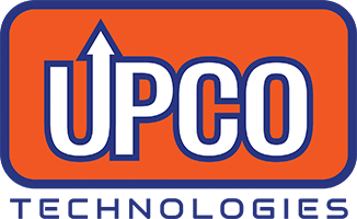 UPCO Technologies