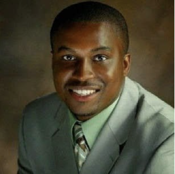 Team — Foster Youth in Action