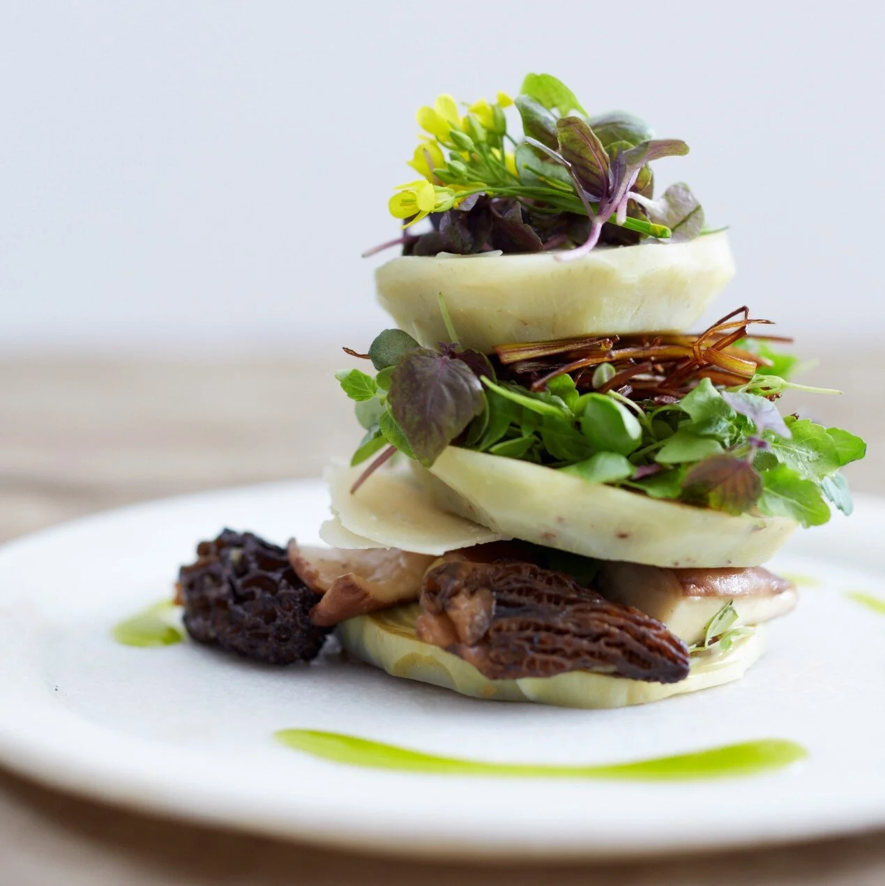 Luxury Event Productions