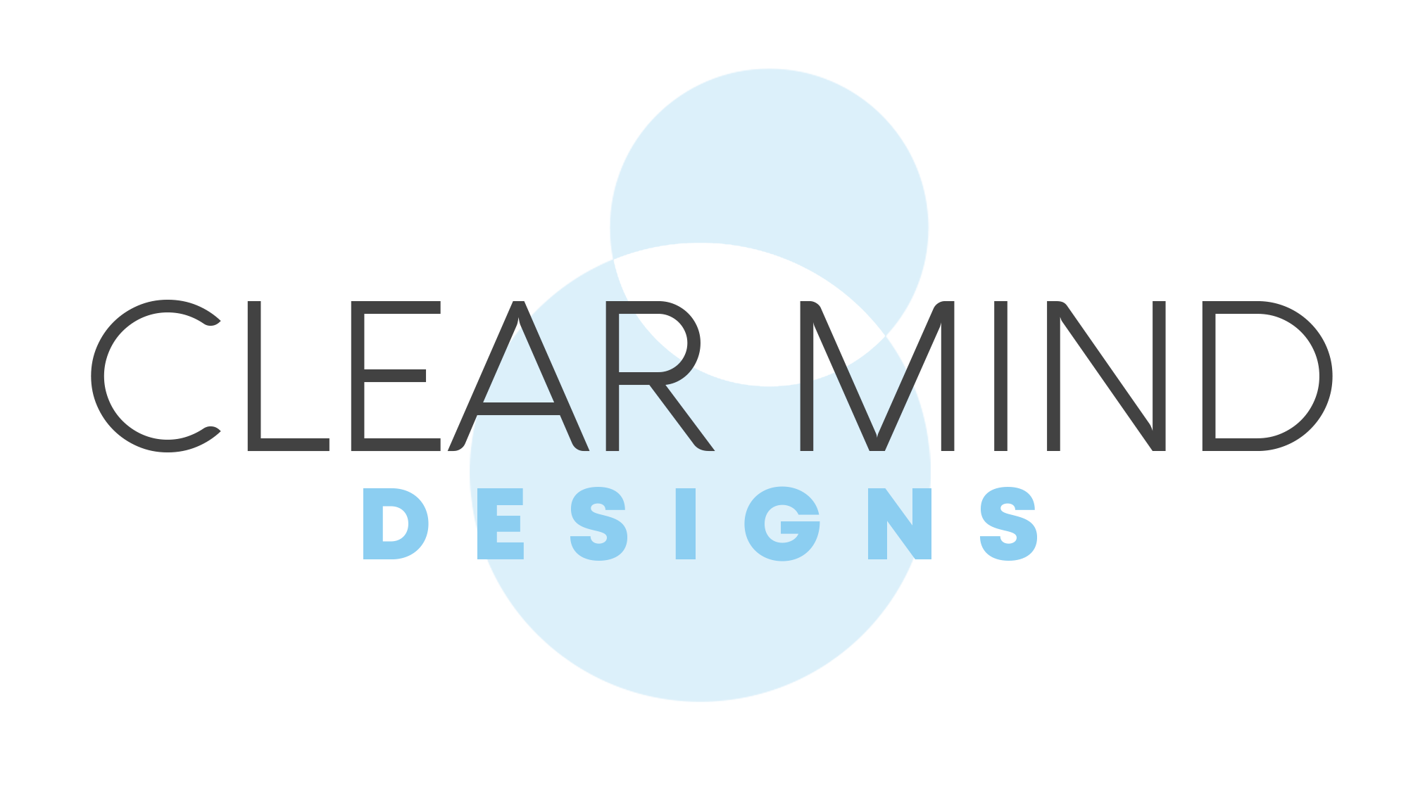 Clear Mind Designs LLC clear-mind-designs-llc