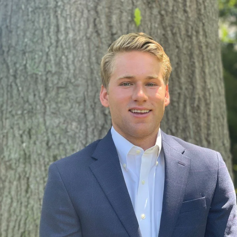 Student Summit — The Undivided Experience Center