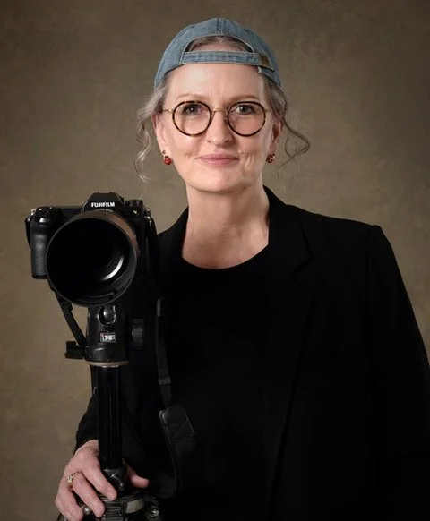 About 5 — Anne Geddes