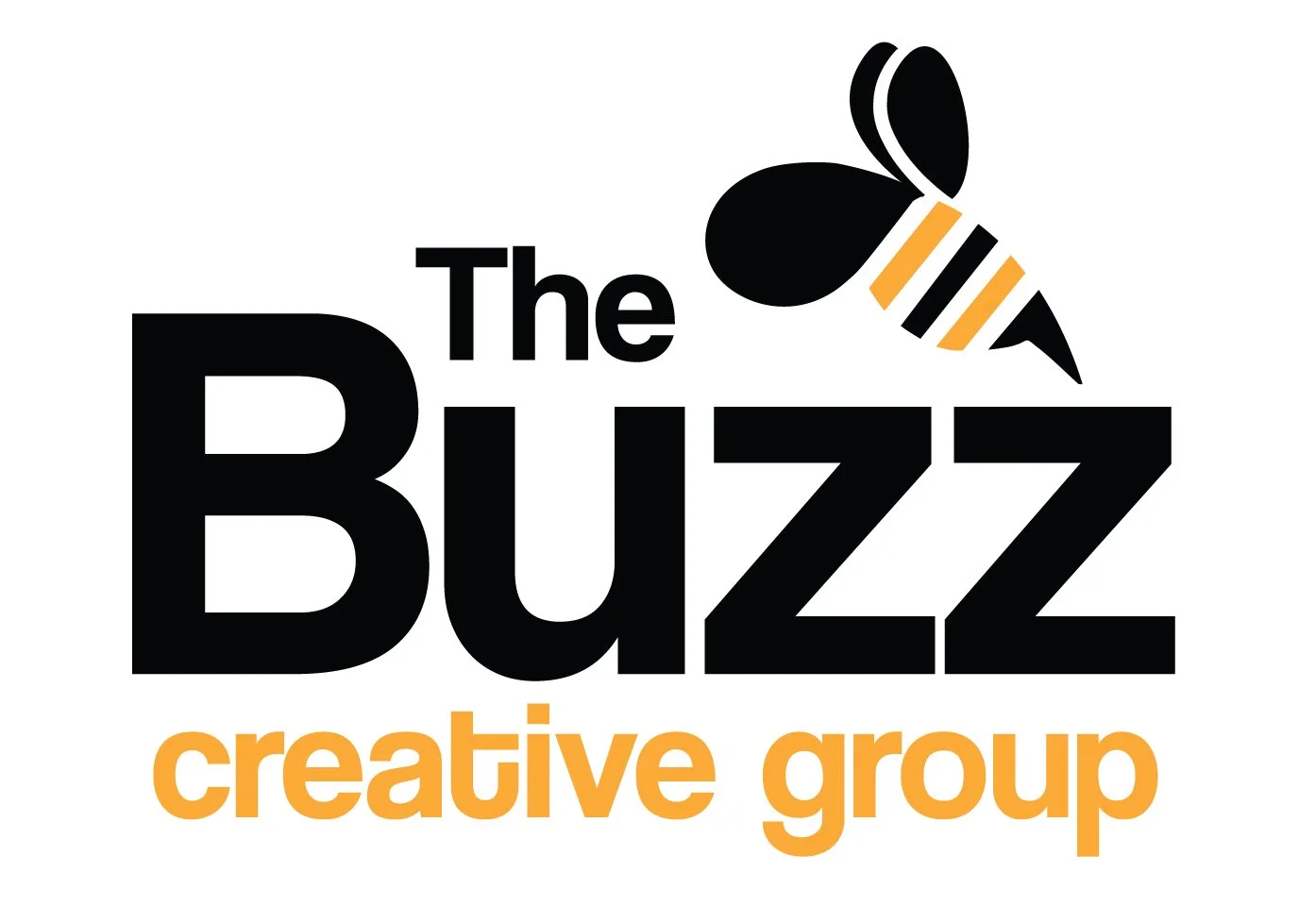 Buzz Logo Png