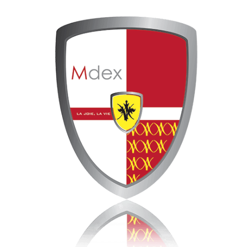Mdex & Co.