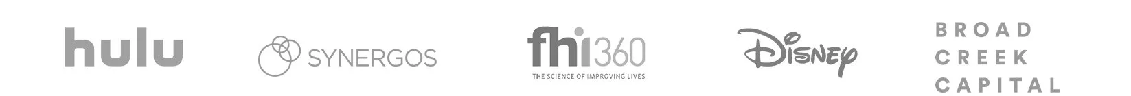 Home - COMMIT | Branding Agency: Website Design + Graphic Design ...