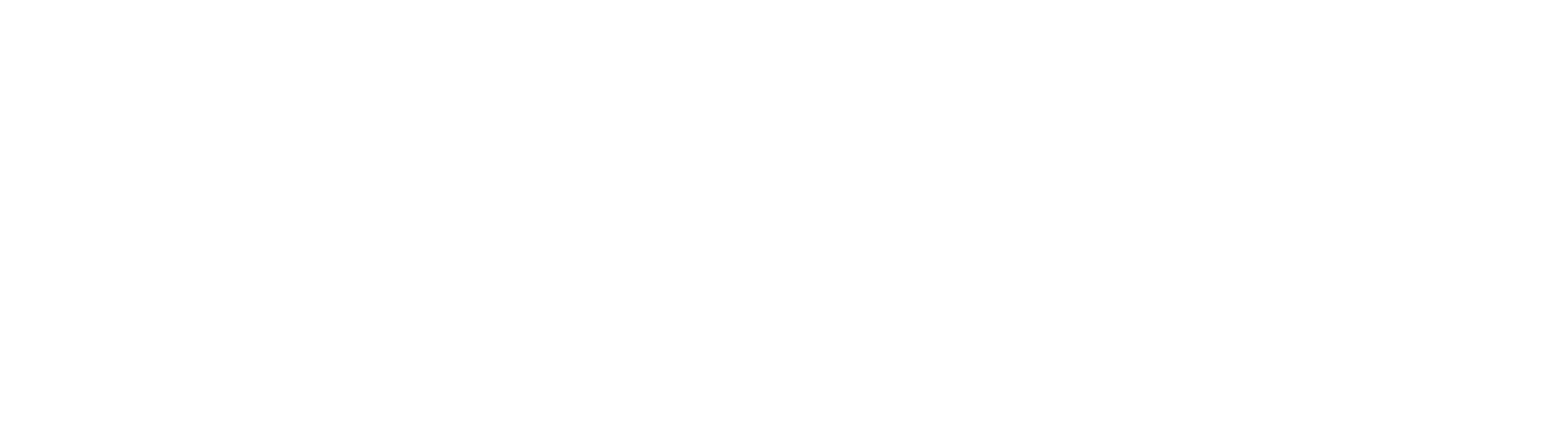 Home - COMMIT | Branding Agency: Website Design + Graphic Design ...