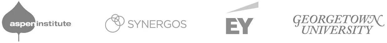 Home - COMMIT | Branding Agency: Website Design + Graphic Design ...