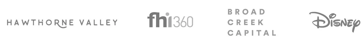 Home - COMMIT | Branding Agency: Website Design + Graphic Design ...