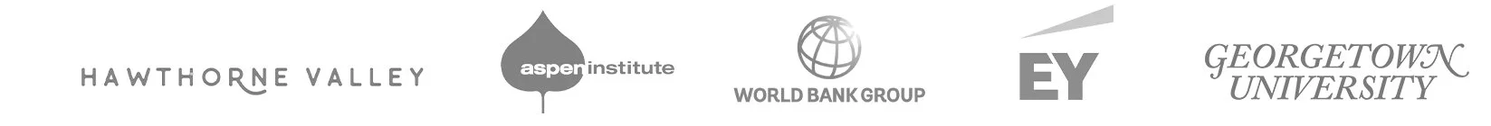 Home - COMMIT | Branding Agency: Website Design + Graphic Design ...