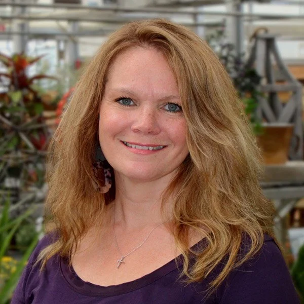 Meet the Team — Team Builder Services