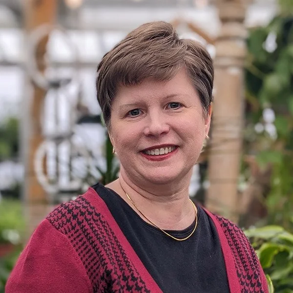 Meet the Team — Team Builder Services