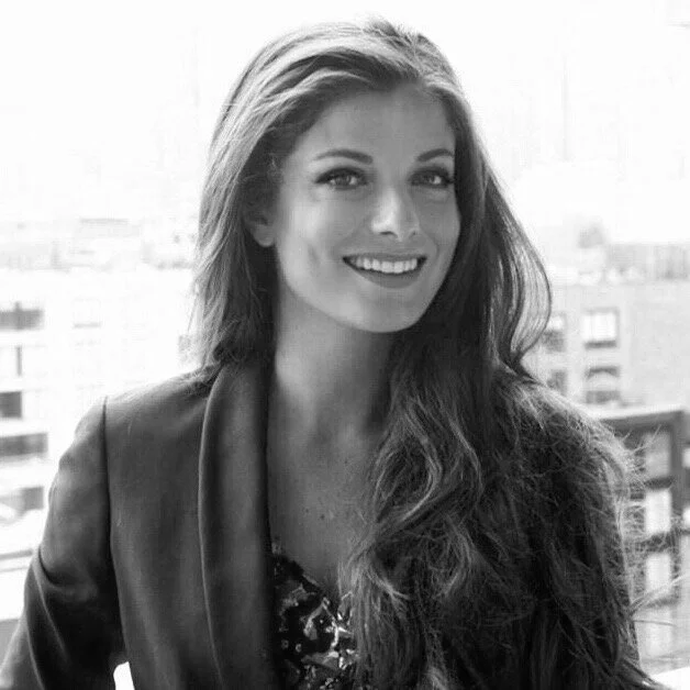 About — Solution 42