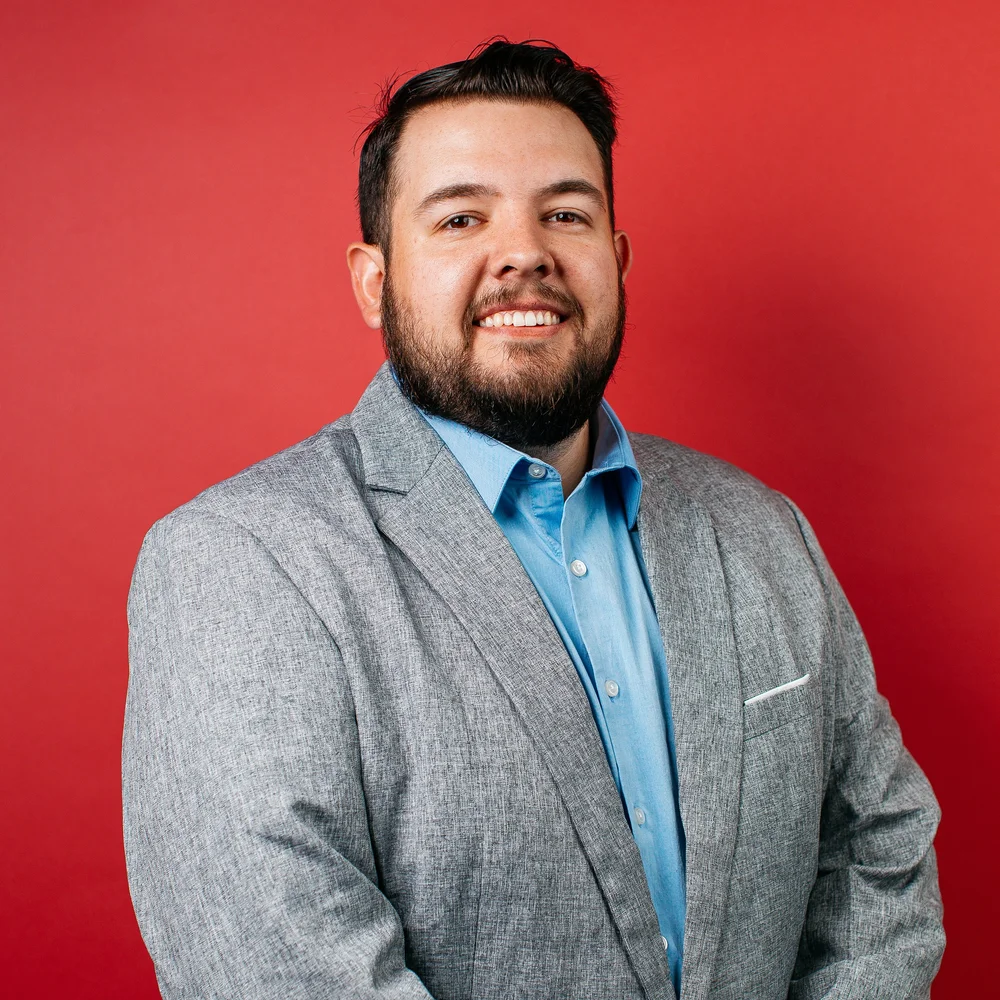 Digital Marketing Agency | Sage Creative