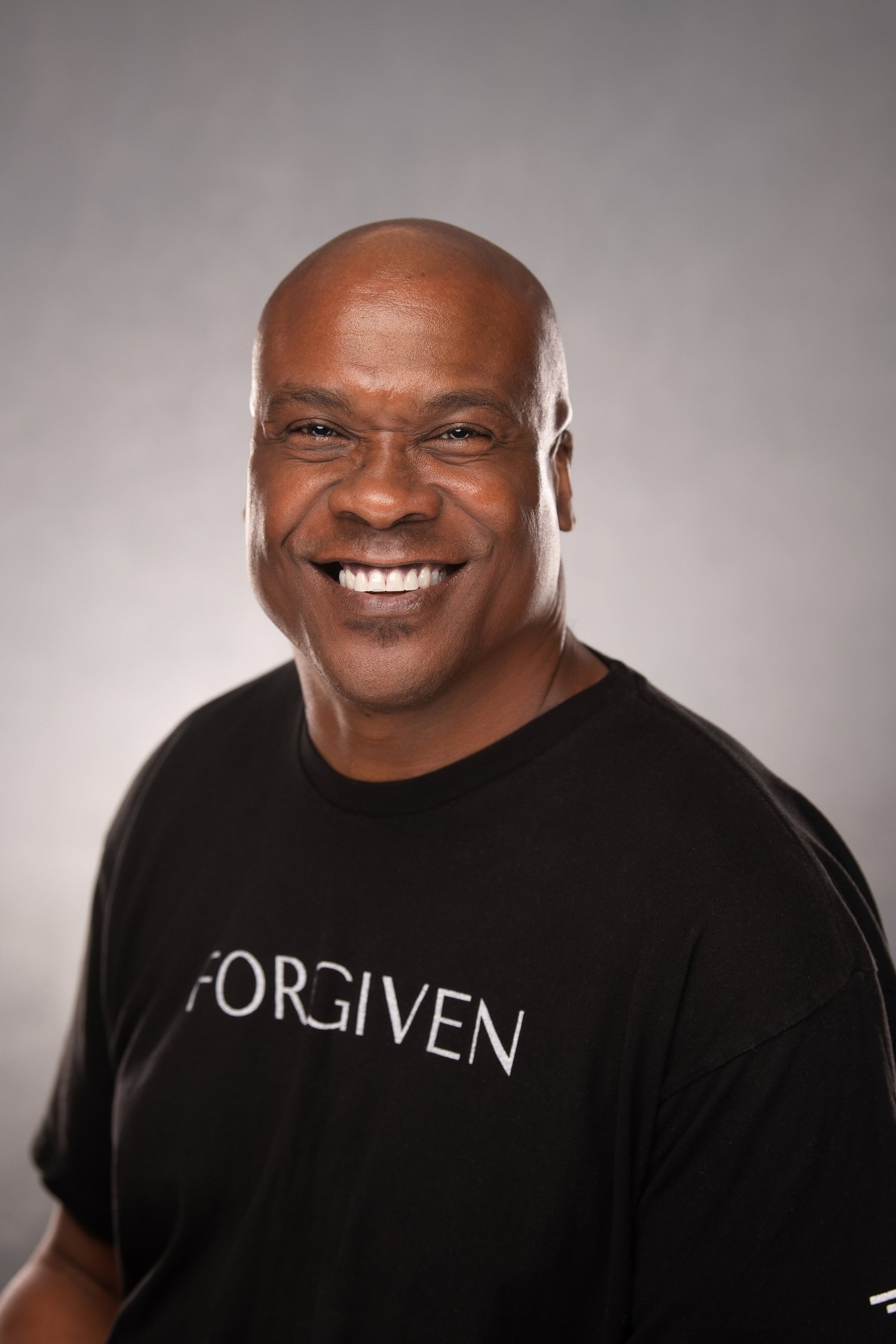Meet The Team | Freedom Church | Gallatin, TN