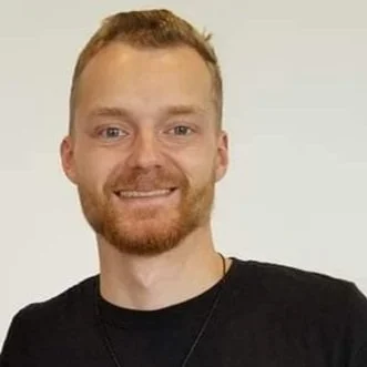 Meet Our Staff — Freedom Church