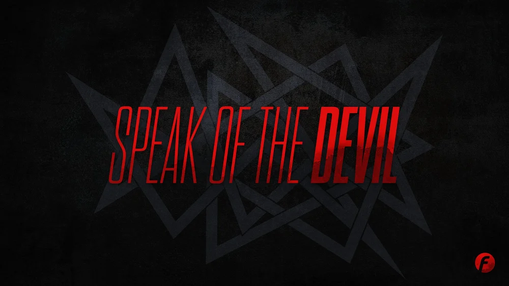 Freedom Church - Gallatin, Tennessee