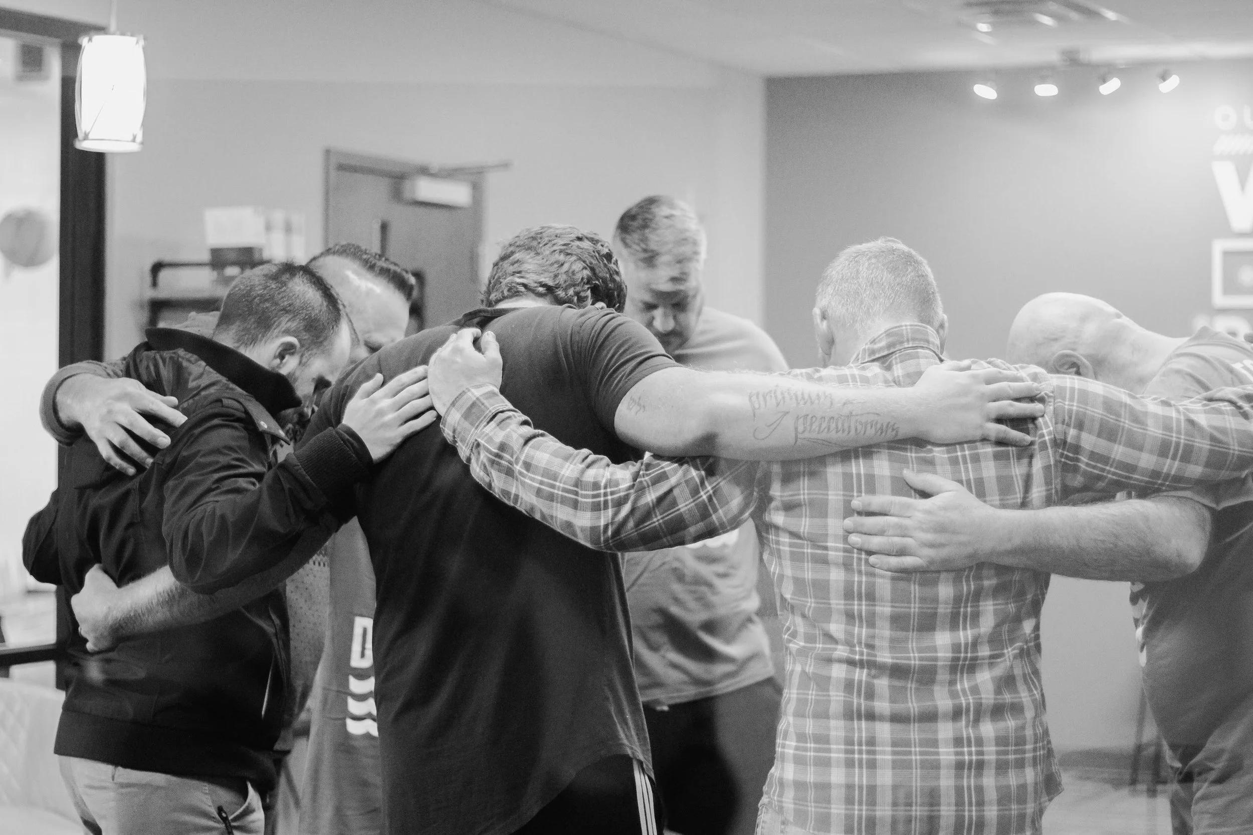 Freedom Church