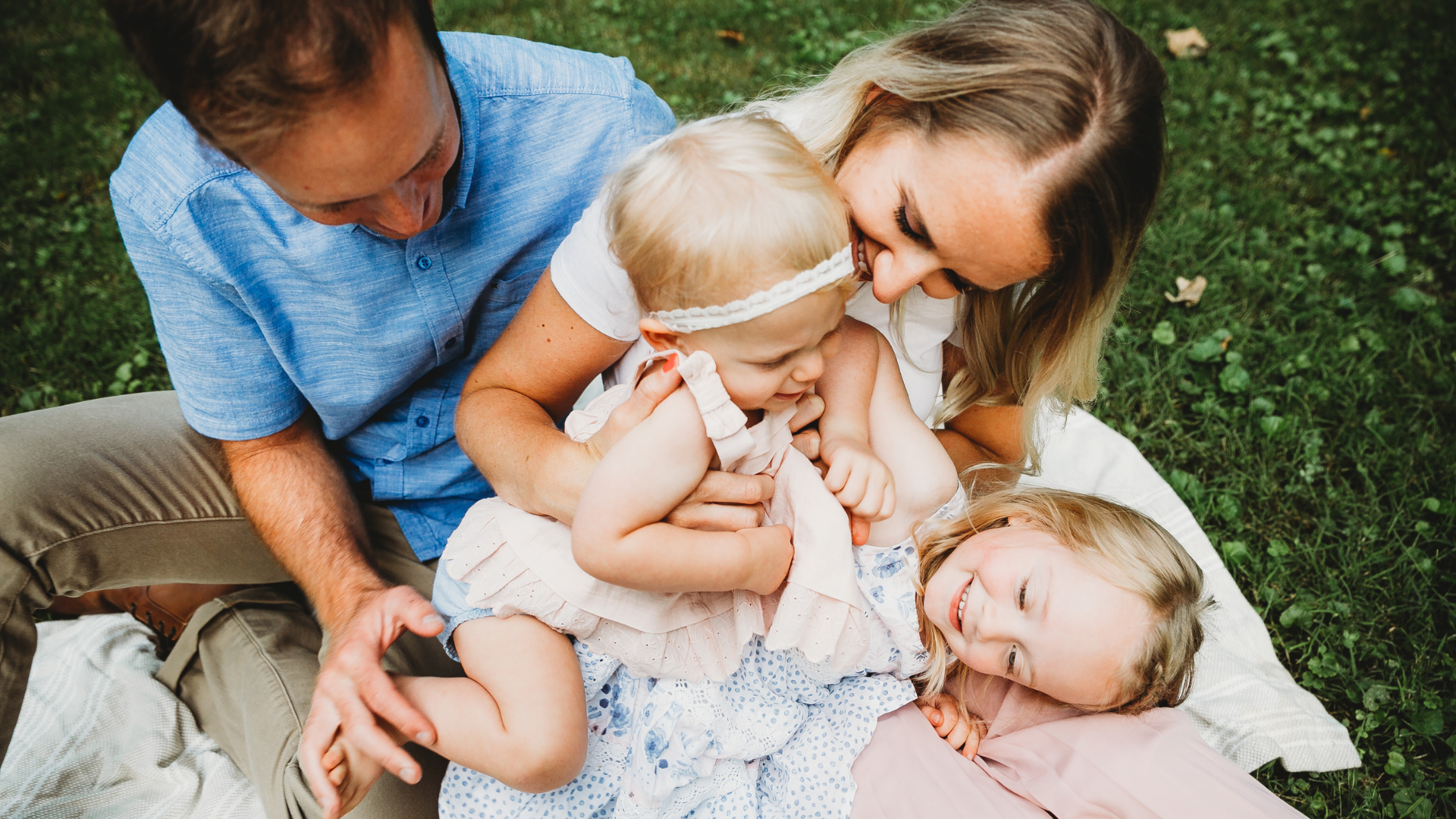 Shaylee Brown Photography