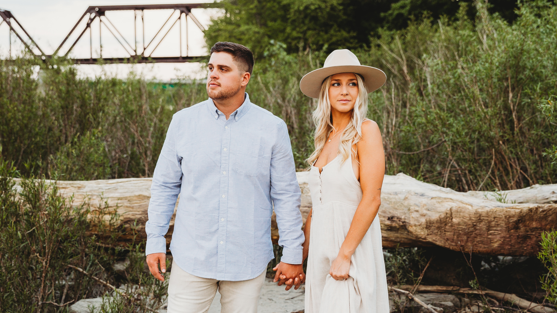 Shaylee Brown Photography