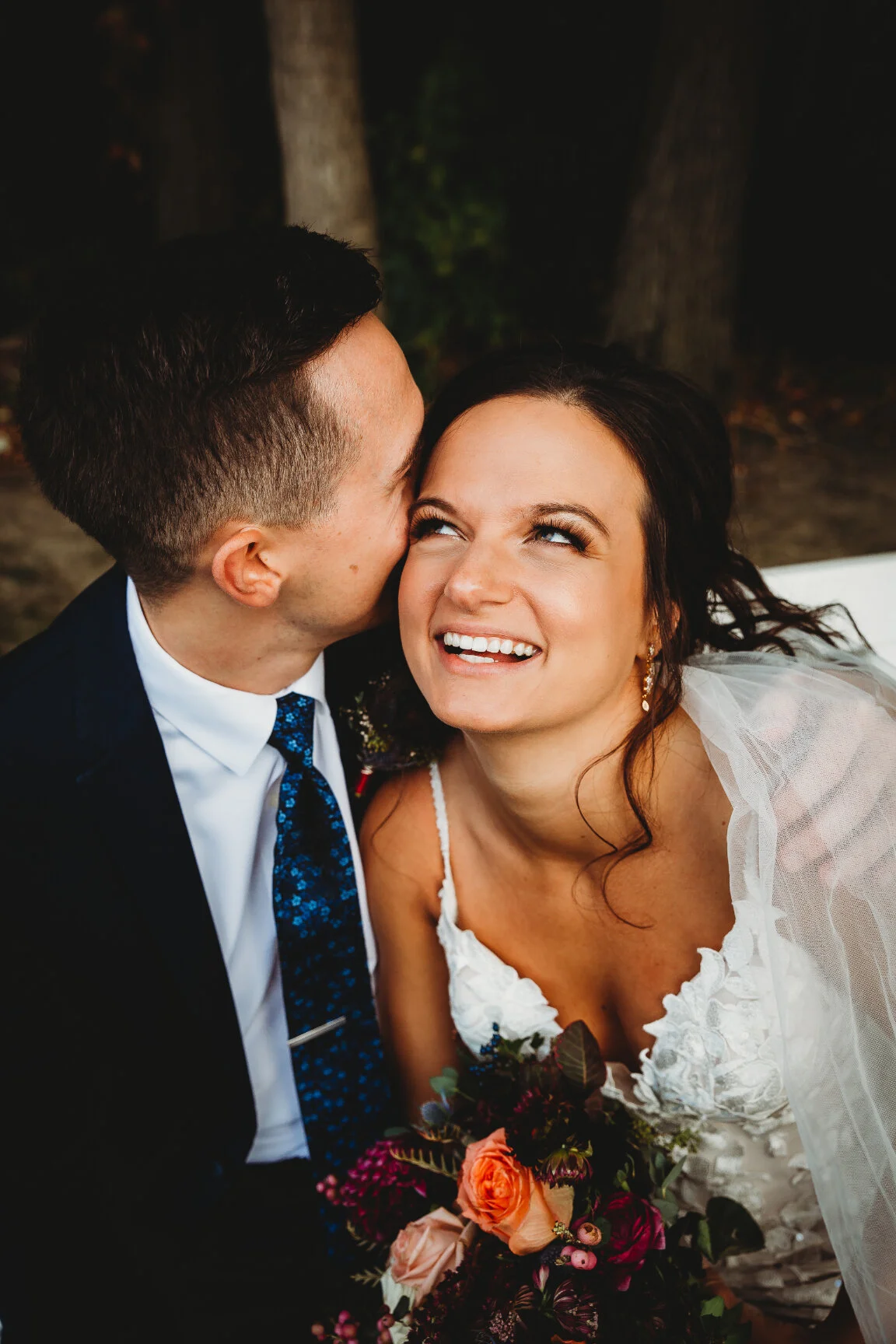 Weddings — Shaylee Brown Photography