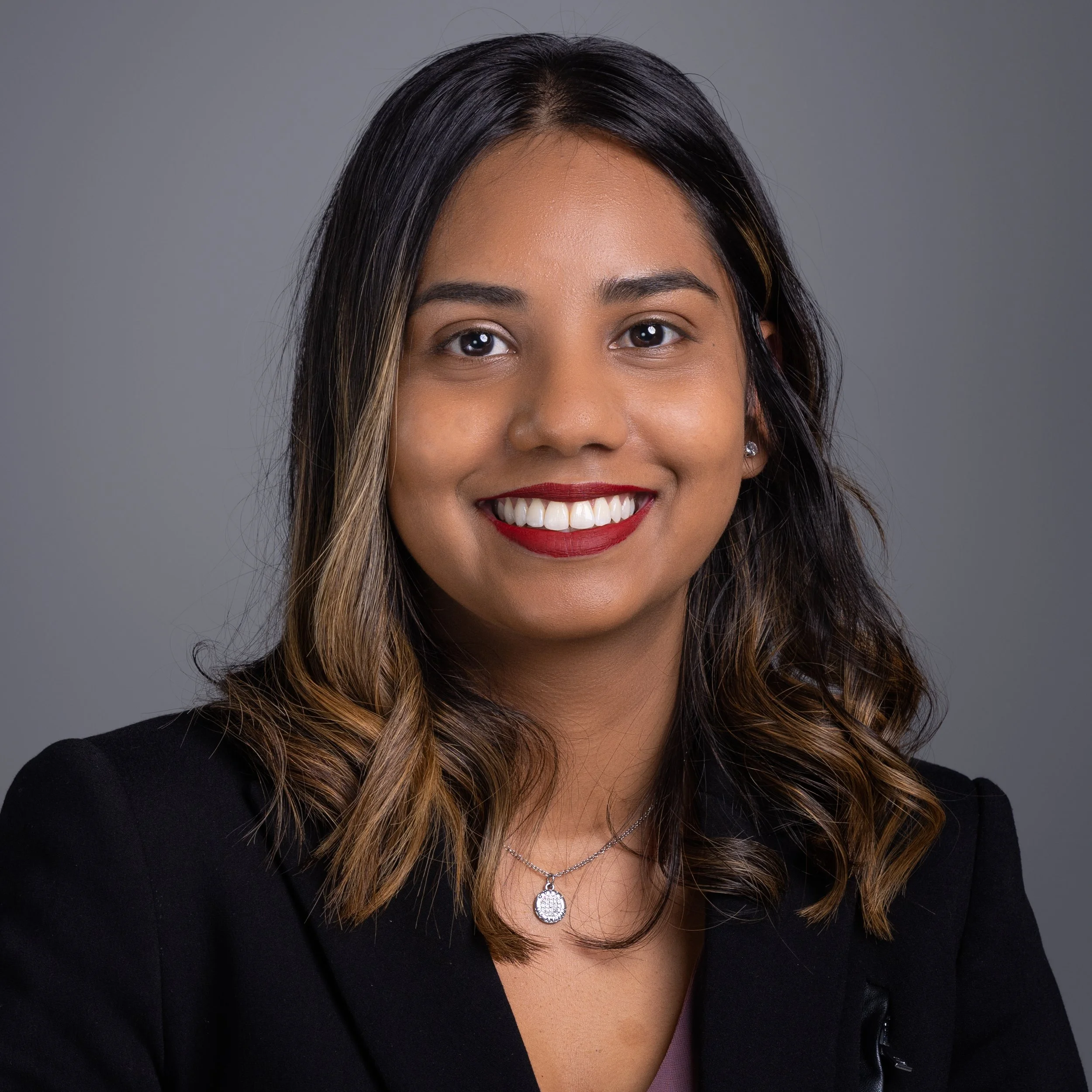 about — Lightman Capital