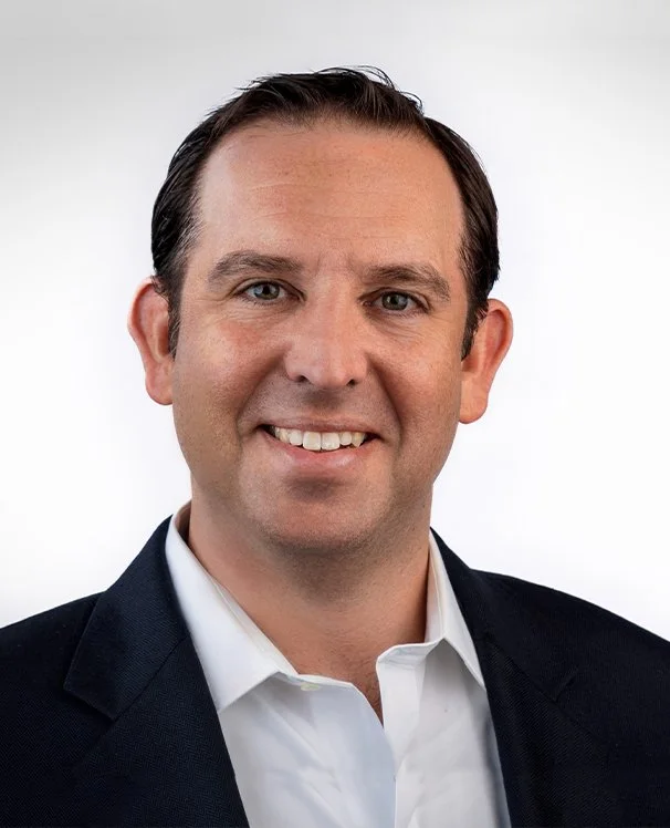 about — Lightman Capital